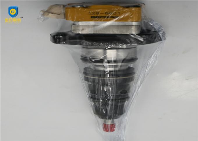 1286601/177475404 0180419235 Excavator Engine Parts Injector Rebuild ...