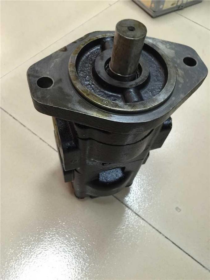 JCB 3CX 4CX 20/902900 Hydraulic Gear Pump Excavator Replacement Parts