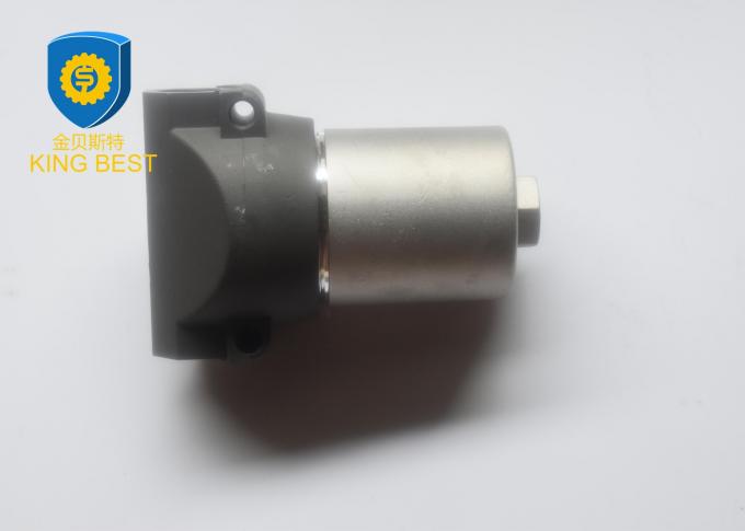 14523264 Hydraulic Filter Spare Parts For Vol Vo EC210B Excavator