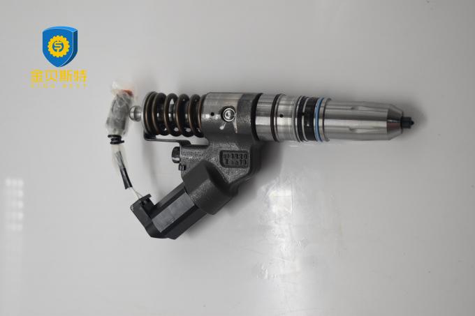 CUMMINS M11 4026222 Engine Fuel Injector With 3 Months Warranty