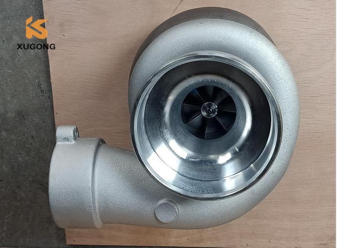 Engine Turbo Charger 6N7203 465032-1 6N3252 6N3253 6N6517 0R5841 0R5840 ...