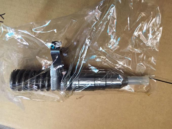 8982843930 095000-6603 Excavator Accessories Injector Assembly For 6HK1 ...