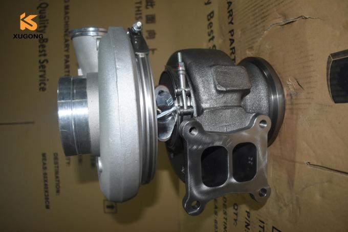 4024967 3593606 3593607 Excavator Turbocharger
