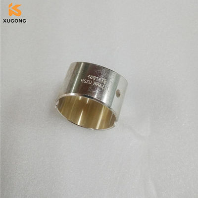 Conneting rod bushing 4891178 4932375 4983253 camshaft bushing for ...