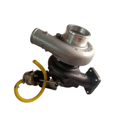 Engine Parts 3539808 Turbocharger 3535972 OEM Turbo For C6.6 C7.1