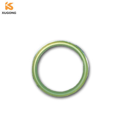Excavator Seal Kits factory, Buy good quality Excavator Seal Kits ...