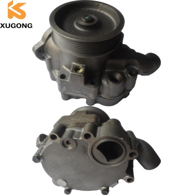 E330C Water Pump 202-7676 3522109 For Excavator C9 Engine Parts