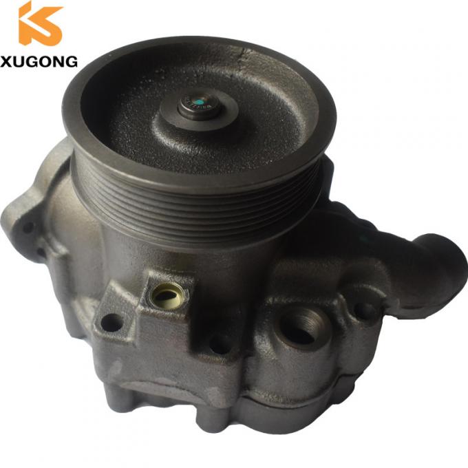 E330C Water Pump 202-7676 3522109 For Excavator C9 Engine Parts