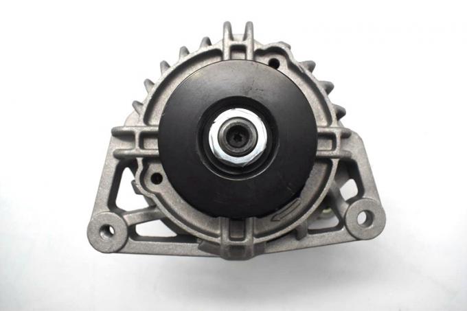 Engine Parts 2871A303 2871A306 Perkins Alternator for JCB Excavator Engine