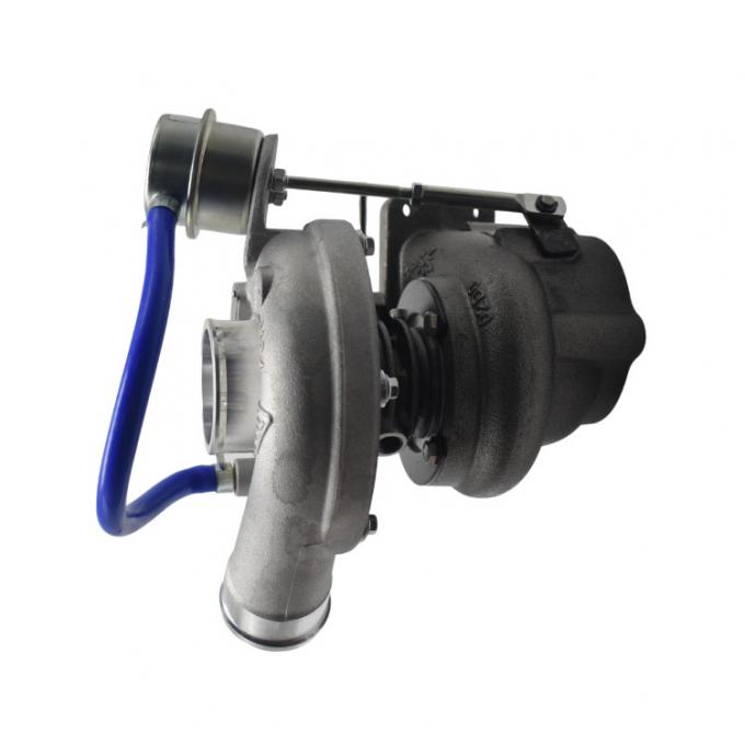 GT2556S Turbocharger 320/06047 Turbo For JCB 3CX 4CX Backhoe Loader Engine