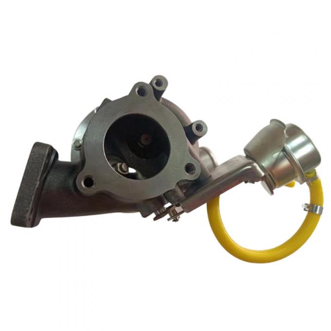 Engine Parts 3539808 Turbocharger 3535972 OEM Turbo For C6.6 C7.1